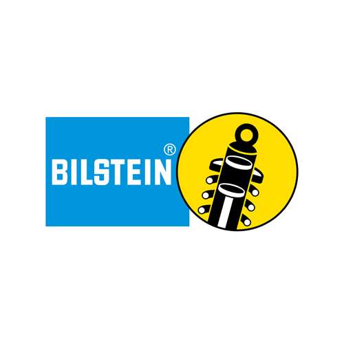 Brand - Welcome to Leighton Parts